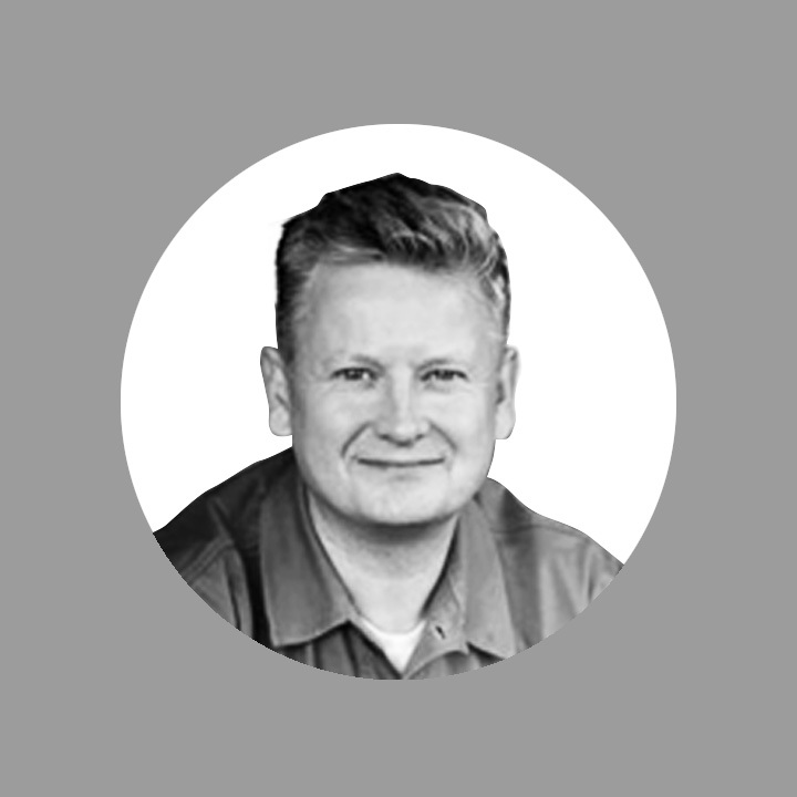 Screenforce Day 23.5.2023